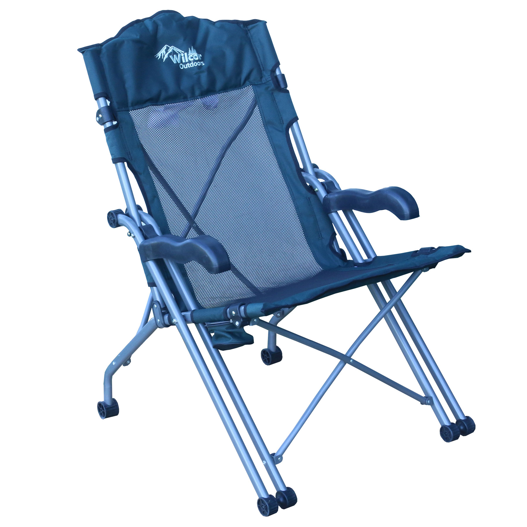 Wilcor International Wholesale Importer, Outdoor Gear,Camping ...