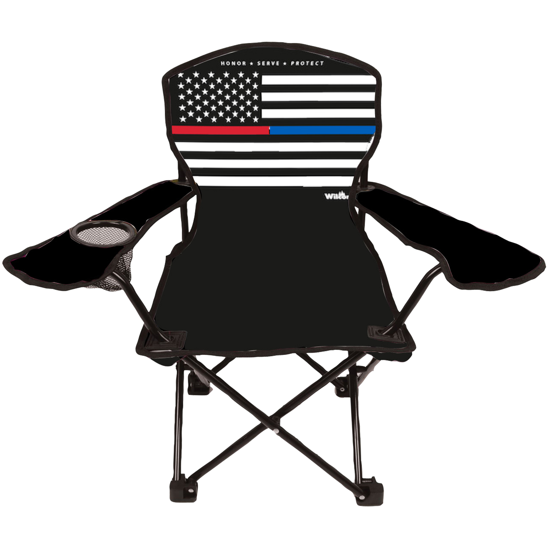 Wilcor International Wholesale Importer, Outdoor Gear,Camping ...