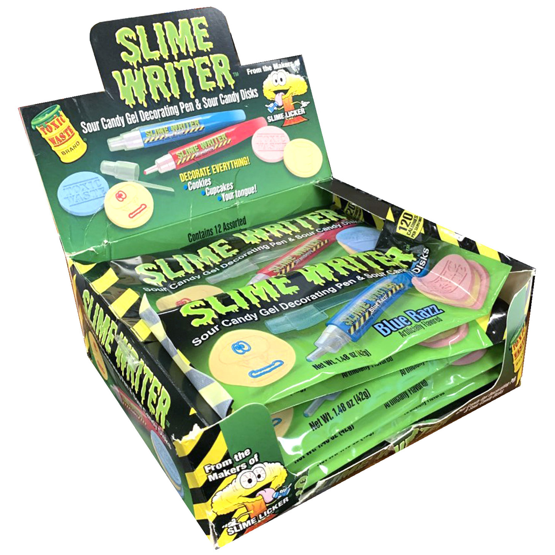 Wilcor International Wholesale Importer, Outdoor Gear,Camping ...