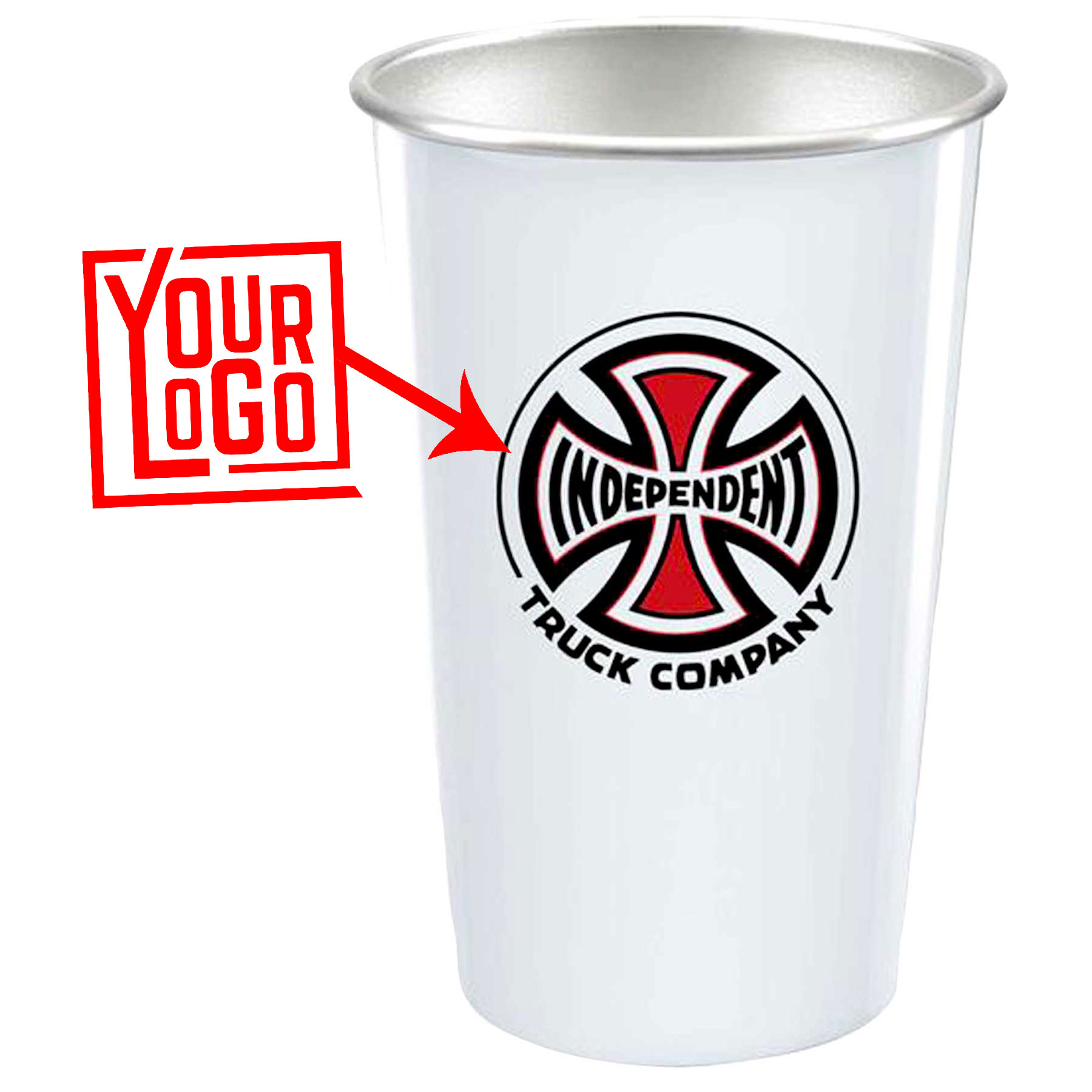 Wilcor International Wholesale Importer, Outdoor Gear,Camping ...