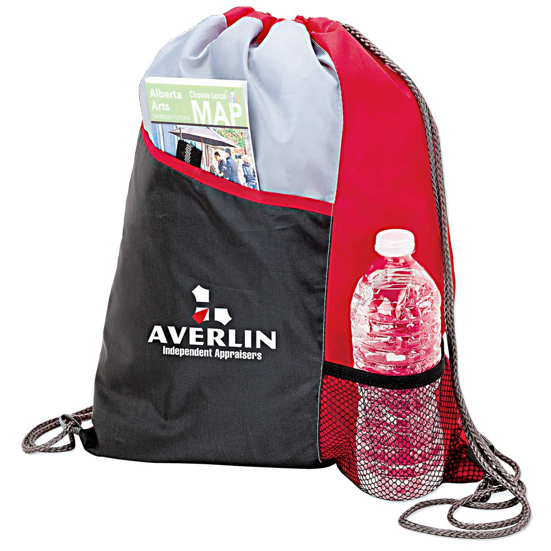 Wilcor International Wholesale Importer, Outdoor Gear,Camping ...