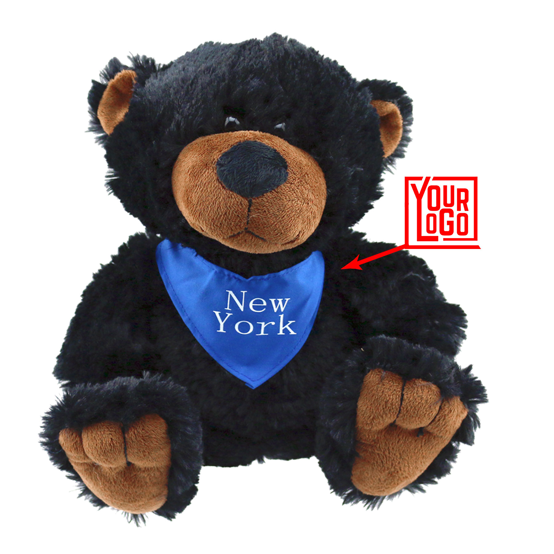 Wilcor International Wholesale Importer, Outdoor Gear,Camping ...