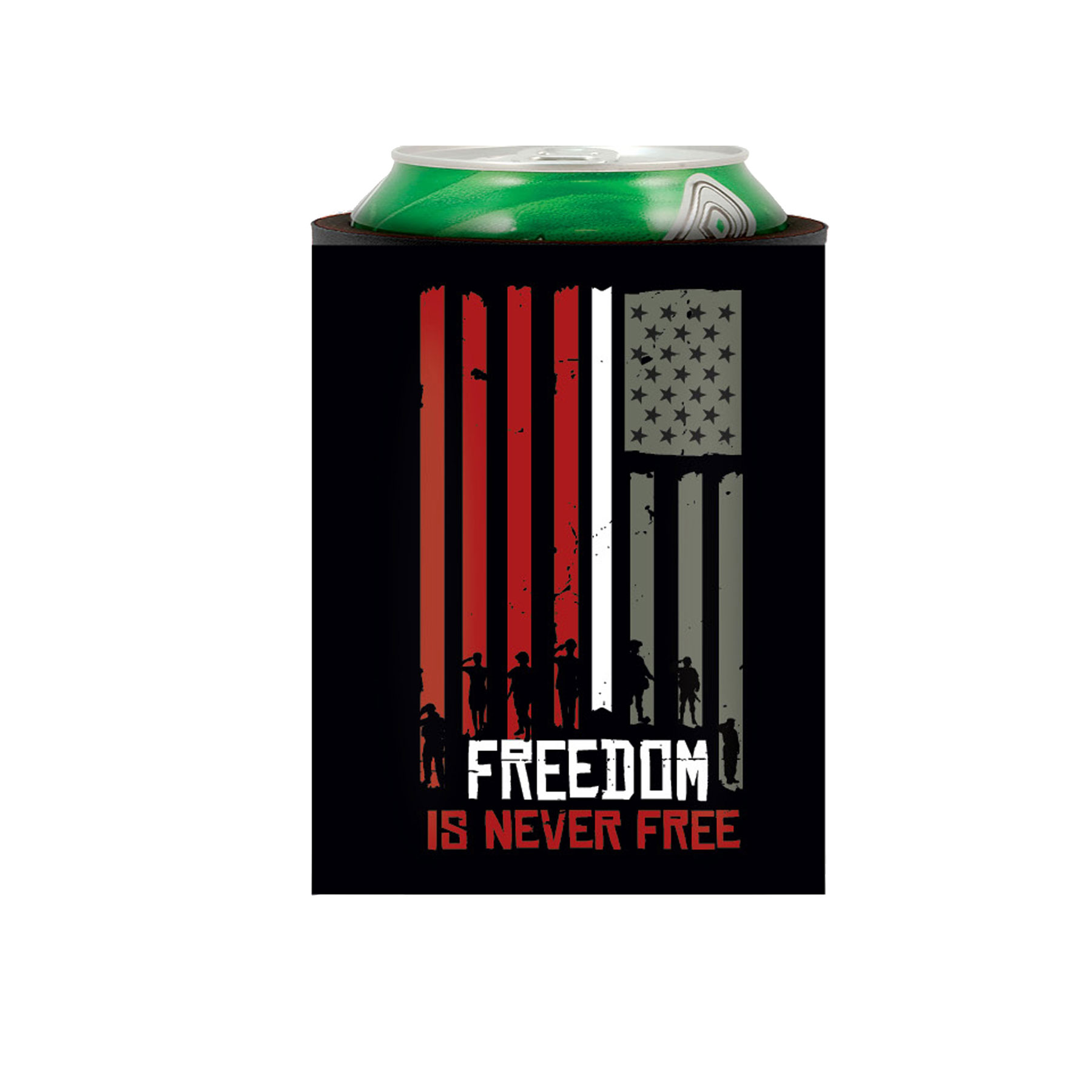 Wilcor International Wholesale Importer, Outdoor Gear,Camping ...