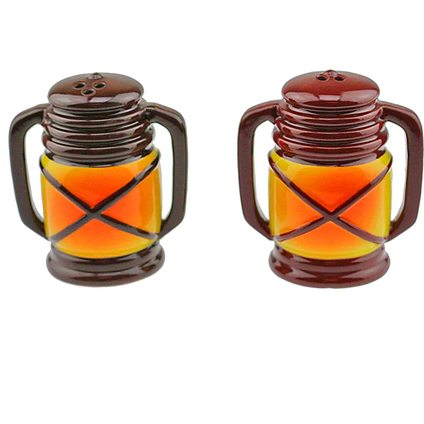 Wilcor International Wholesale Importer, Outdoor Gear,Camping ...