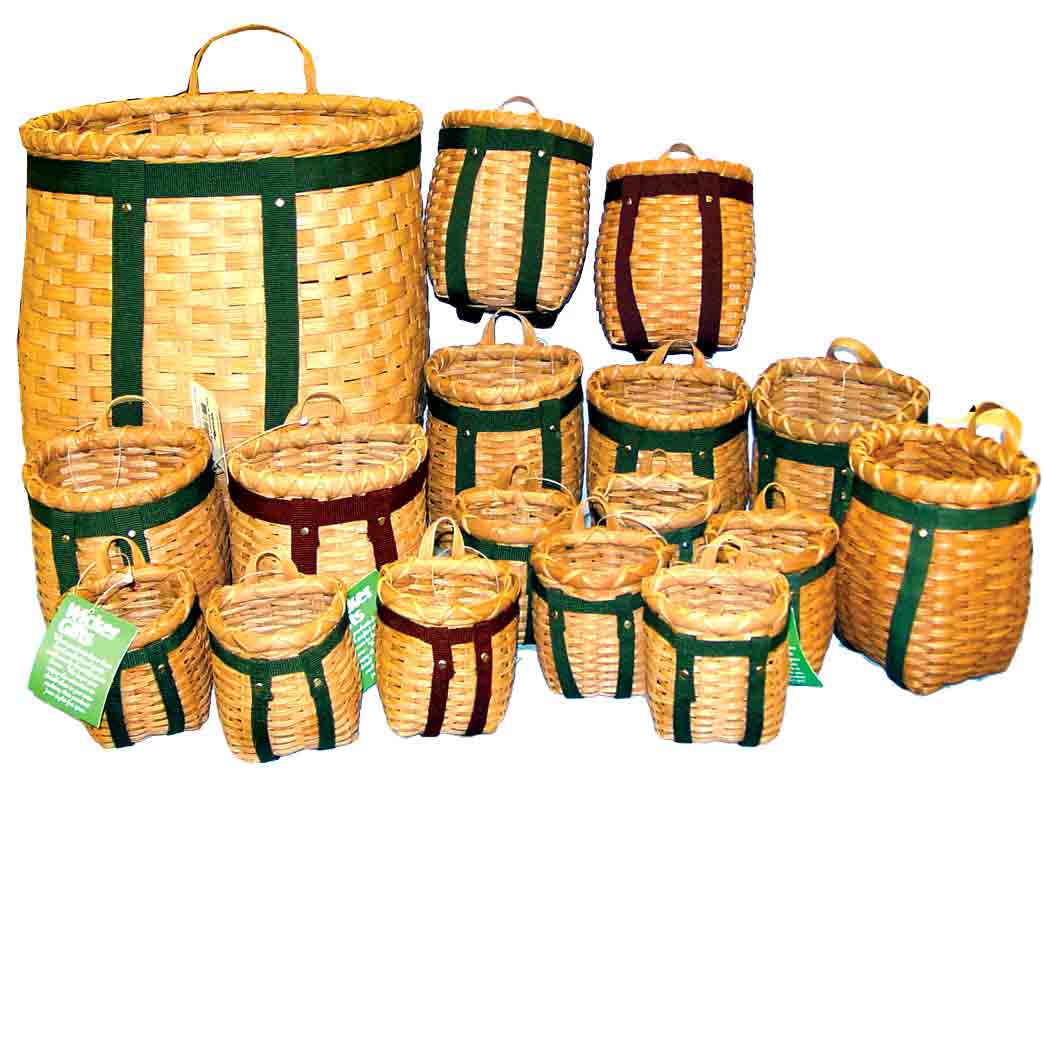 Wilcor International Wholesale Importer, Outdoor Gear,Camping ...