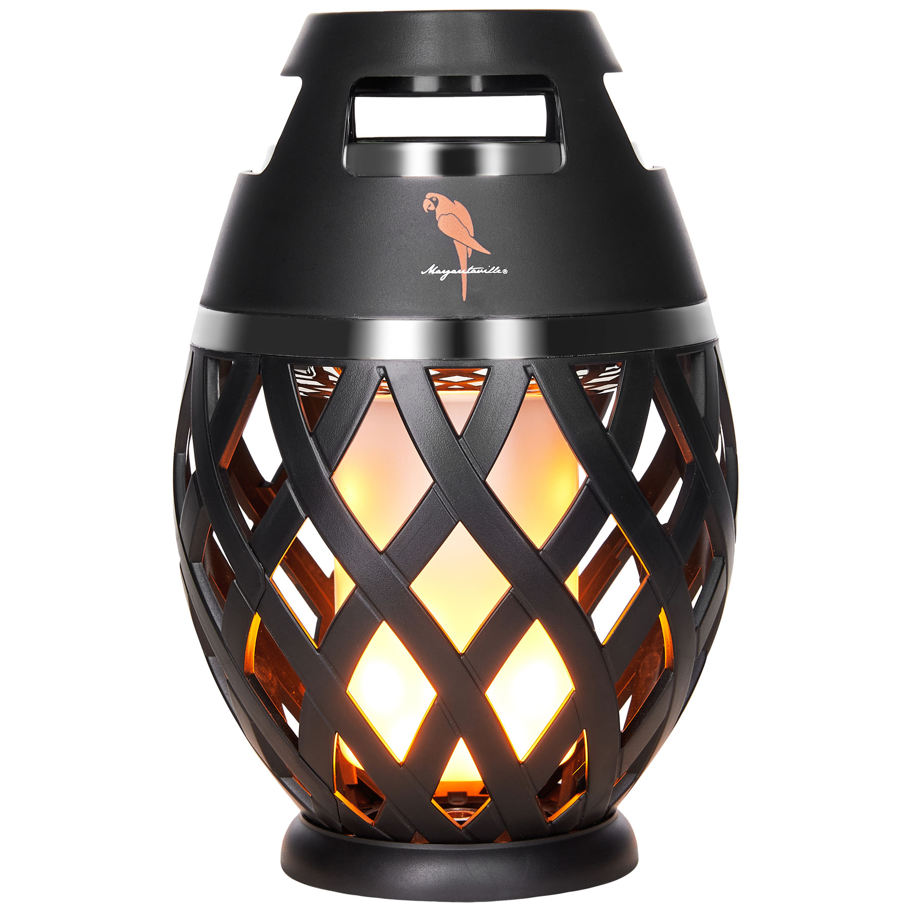 Tiki torch speakers store