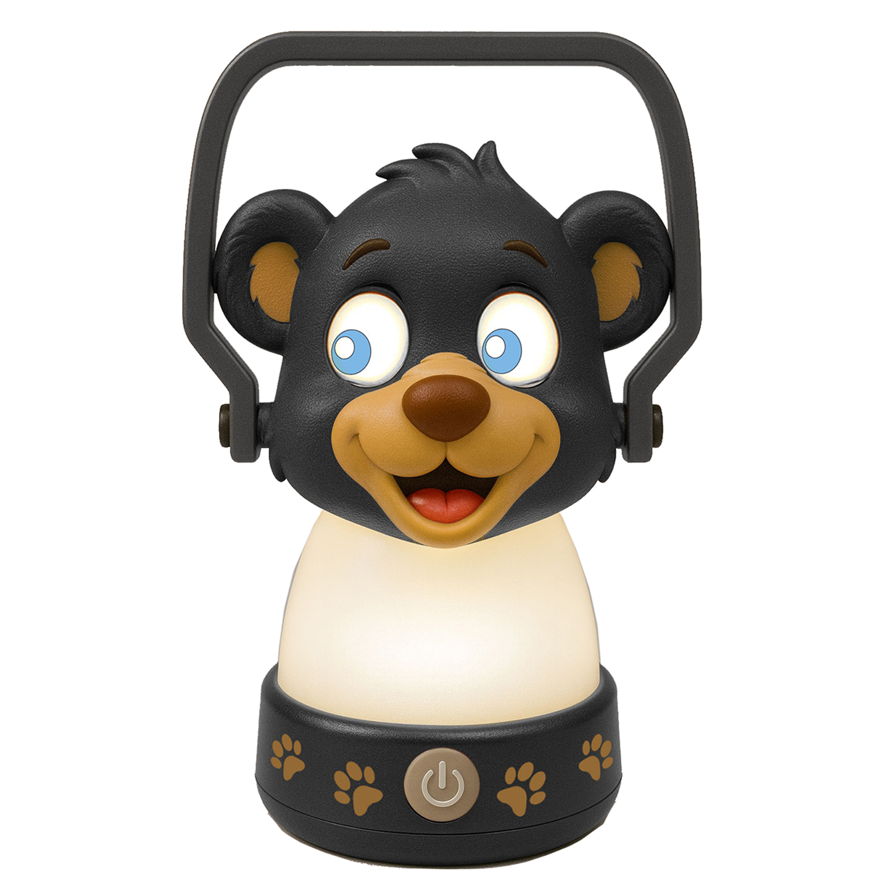 Wilcor International Wholesale Importer, Outdoor Gear,Camping ...