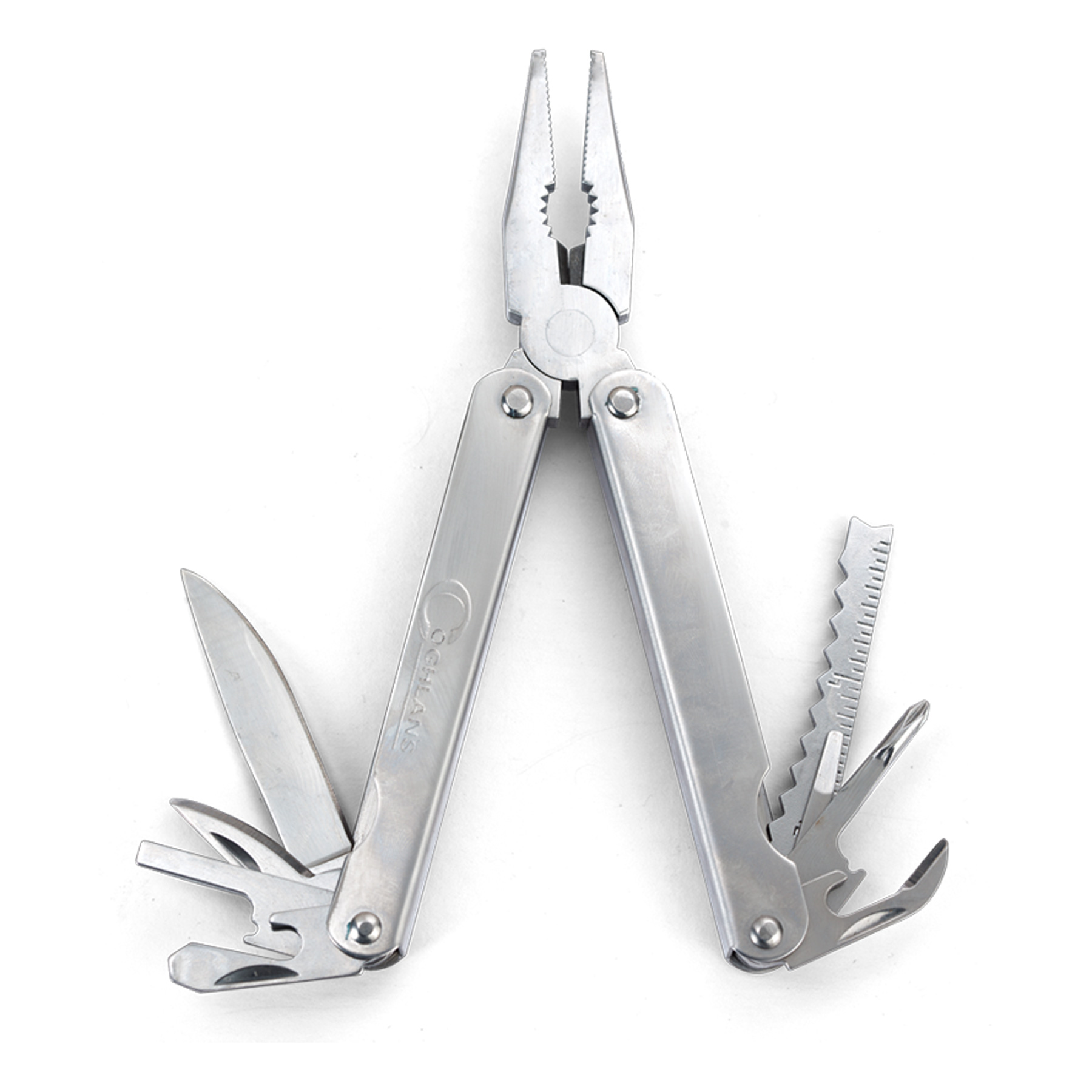 Wilcor International Wholesale Importer, Outdoor Gear,Camping ...