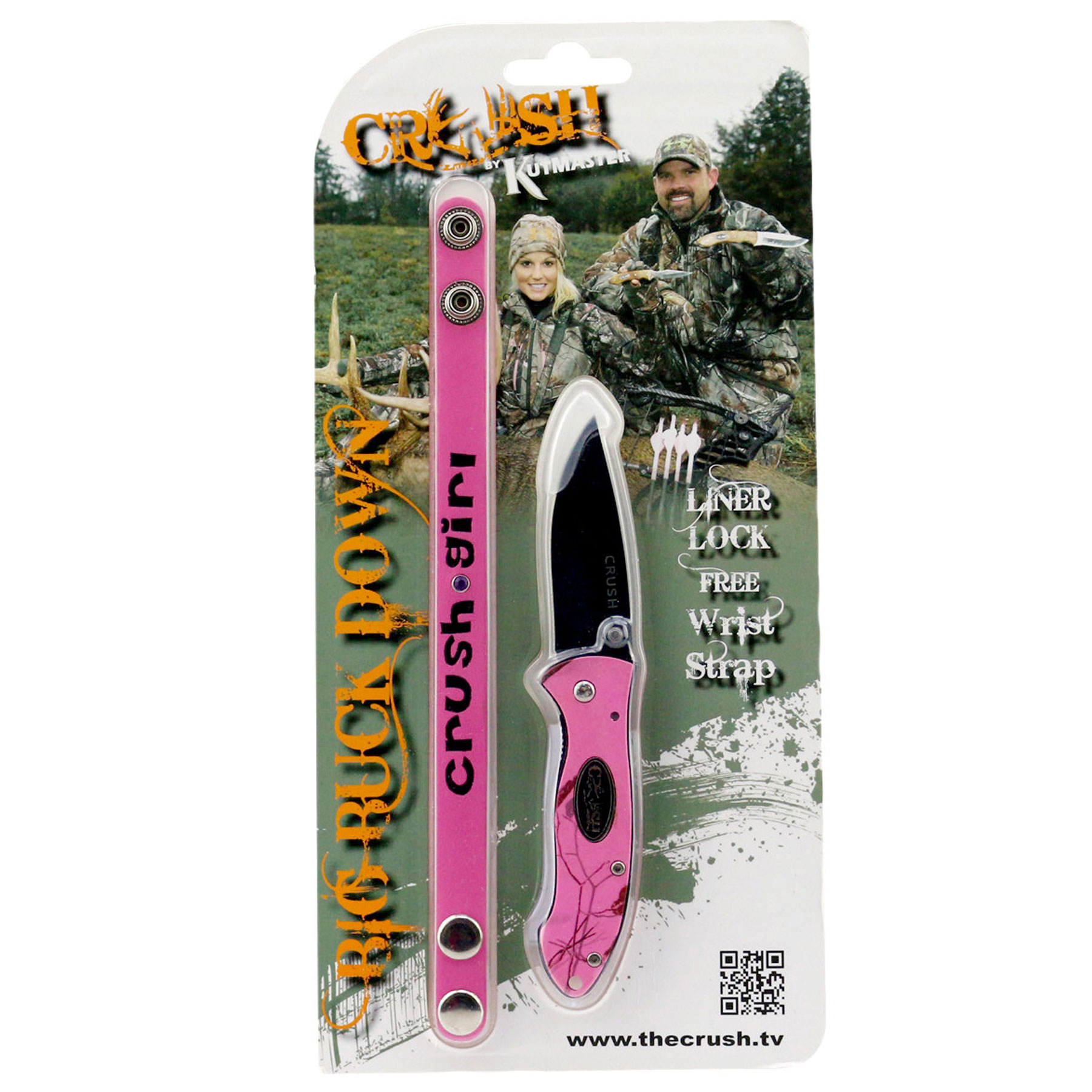 Wilcor International Wholesale Importer, Outdoor Gear,Camping ...