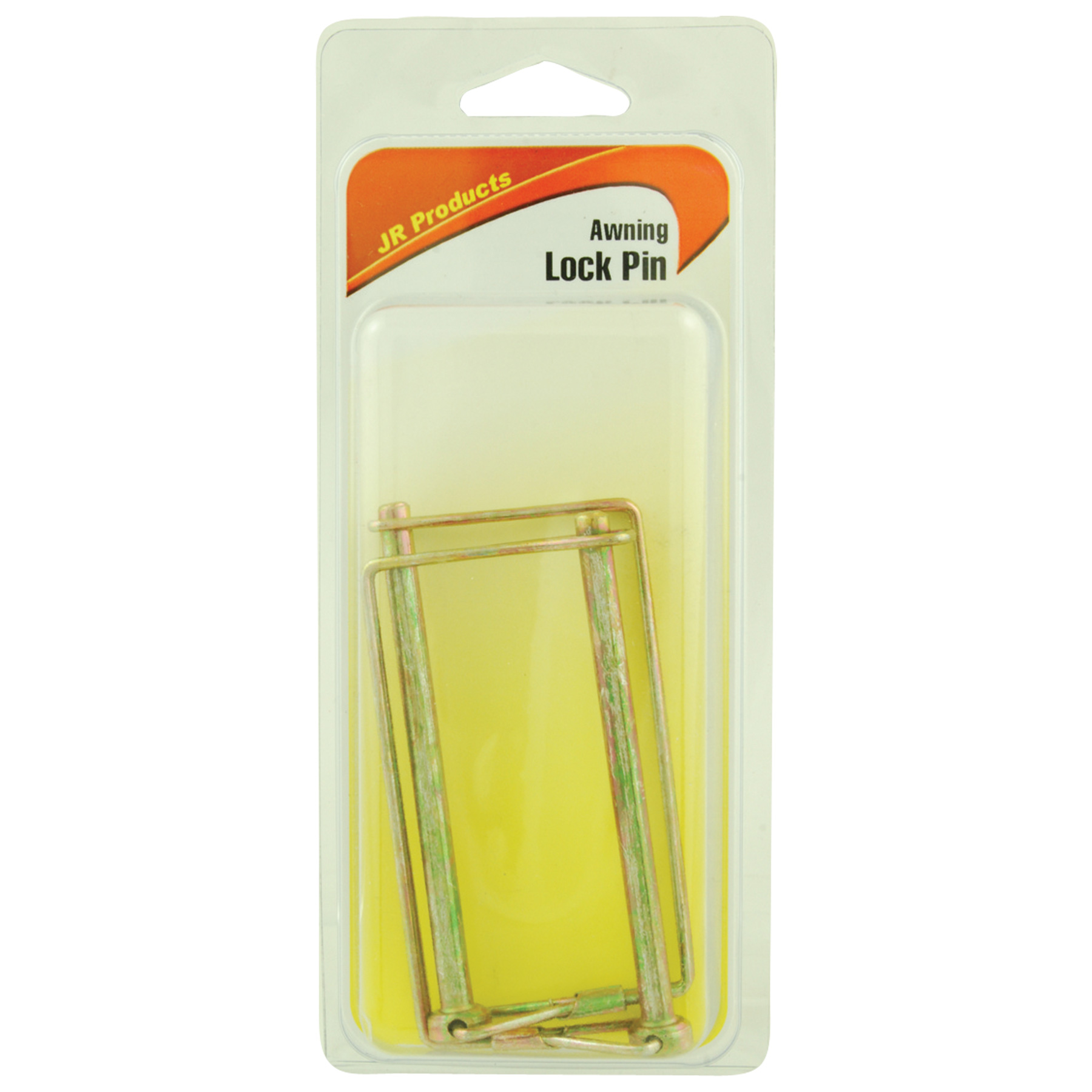 Wilcor International Wholesale Importer, Outdoor Gear,Camping ...