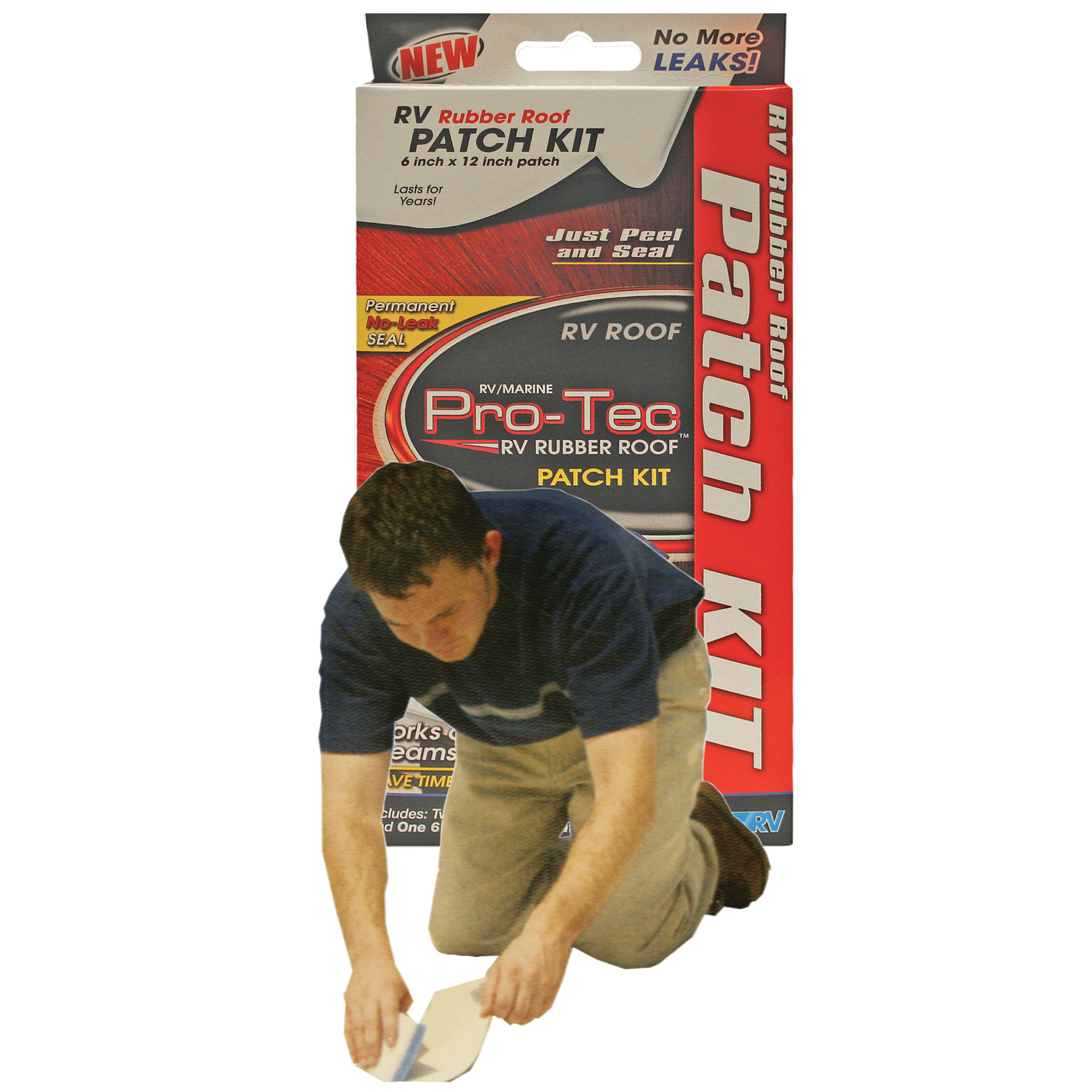 Wilcor International Wholesale Importer, Outdoor Gear,Camping ...